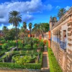 Seville: Royal Alcazar & Cathedral Private Tour - Practical Details and Tips