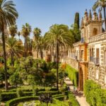 Seville: Royal Alcázar Entry Ticket - The Value of the Ticket