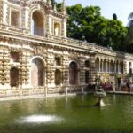 Seville: Royal Alcazar of Seville Tour - The Farewell and Overall Impression