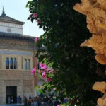 SEVILLE: ROYAL ALCAZAR TOUR - What Is the Seville Royal Alcazar Tour?