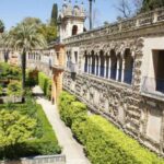 Seville Royal Palace and Game of Thrones Tour - Practical Details and Tips