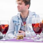 Seville: Sangria Tasting Experience - Practical Tips for Travelers