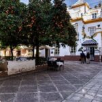 Seville: Santa Cruz Private Tour - Who Will Love This Tour?
