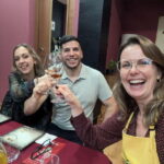 Seville: Sherry Tasting - The Sum Up: Why This Sherry Tasting Enriches Your Seville Visit