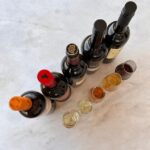 Seville: Sherry Wine Tasting with Light Snacks - The Setting and Atmosphere
