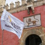 Seville: Skip-the-Line Royal Alcázar Guided Tour - The Experience in Detail