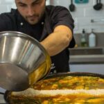 Seville: Spanish Cooking Class with Dinner - What Makes This Cooking Class Stand Out
