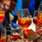 Seville: Spritz Tasting Experience - Key Points