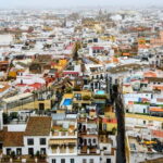 Seville: Sunset Roof Top Walking Tour - Authentic Reviews: What Travelers Say