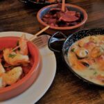 Seville: Tapas and Flamenco Experience - Deep Dive into the Itinerary