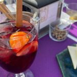 Seville: Tapas and Sangria Tasting - Key Points