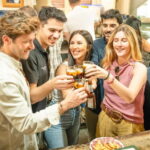 Seville: Tapas and Wine Tour with Rooftop Drink - Who Will Love This Tour?