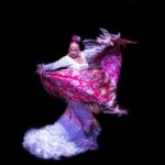 Seville: Tapas Dinner and Flamenco Show - An In-Depth Look at the Experience