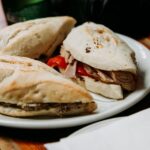 Seville: Tapas, Taverns, and History Walking Tour - Why This Tour Excels