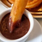 Seville: Tasting, History, Market visit and Tapas Tour - Who Will Truly Enjoy This Tour?