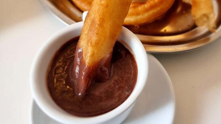 Seville: Tasting, History, Market visit and Tapas Tour - Who Will Truly Enjoy This Tour?