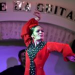 Seville: Ticket to Flamenco Show at La Casa de la Guitarra - What to Expect from the Flamenco Experience