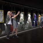 Seville: Ticket to the Flamenco Dress Museum - Why This Experience Offers Good Value