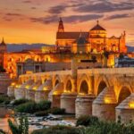 Seville: Tour to Cordoba and Mosque Cathedral - Key Points