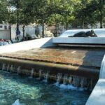 Seville tour with private car - Review Highlights: Authentic Experiences and Practical Benefits