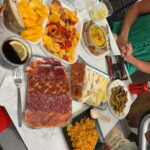 Seville: Triana Market Tapas Tour with Drinks - An In-Depth Look at the Triana Market Tapas Tour