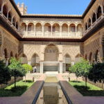 Seville: Walking Tour - What to Keep in Mind