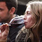 Seville: Wine and Gourmet Tapas Tour - Value for Money