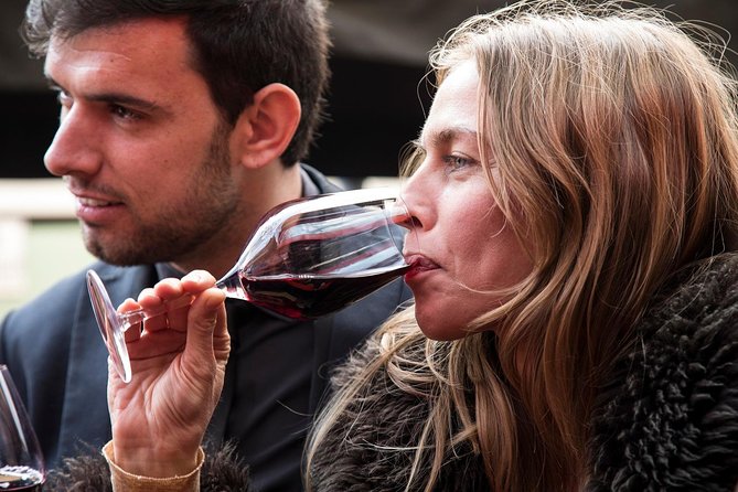 Seville Wine & Gourmet Tapas Tour by Food Lover Tour - What Is Included and What Is Not?