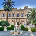 Sevilles Family Adventure: Tales and Treasures - What Makes This Tour Special?