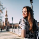 Sevilles Royal & Gothic Splendors: Skip-The-Line Tour - What Travelers Say