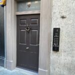 Sex Pistols and Punk Music Walking Tour - Exploring London’s Punk Scene: What the Tour Offers