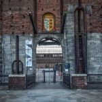 Sforza Castle and Michelangelo's Pietà Rondanini Tour - The Value of the Tour