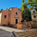 Shadows of the Past: Corfu Town Dark History Walking Tour - The Value of This Tour