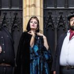 Shadows of York: Ghost Walk and Horrible History. - Value for Money