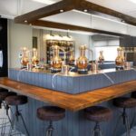 Shakespeare Distillery Tour & Tasting (Gin & Rum) - Pricing and Value: Is It Worth It?