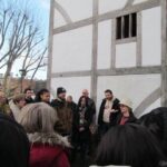 Shakespeare in London Private Tour - Why Choose This Tour? The Value and Experience