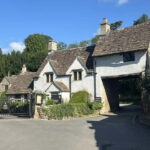 Shakespeare's Stratford-Upon-Avon and Cotswolds Private Tour - The Experience in Detail: What Makes This Tour Stand Out?