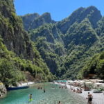 Shala River and Komani Lake Day Tour from Tirana - Who Will Benefit Most from This Tour?