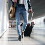 Shannon Airport to Galway Transfer - Breaking Down the Journey