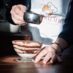 Share Your Pasta Love in Local's Home in Catania - The Hands-On Pasta-Making Experience