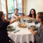 Share your Pasta Love: Small group Pasta and Tiramisu class in Brindisi - FAQs About the Brindisi Pasta and Tiramisu Class