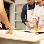 Share your Pasta Love: Small group Pasta and Tiramisu class in Ostuni - Who Should Book This Tour?