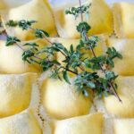 Share your Pasta Love: Small group Pasta and Tiramisu class in Pescara - What’s Included & Practical Details