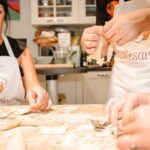Share your Pasta Love: Small group Pasta and Tiramisu class in Ragusa - Final Thoughts: Who Will Love This Class?