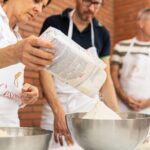 Share your Pasta Love: Small group Pasta and Tiramisu class in Vicenza - Is This Tour Worth It?