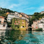 Shared Boat Tour to Orrido di Nesso 2-Hours - Practical Details and What to Expect