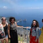 Shared CAPRI Tour - 360° experience by Bus, Boat & Guide - What Do the Reviews Say?