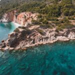 Shared Day Cruise from Athens to Aegina via Agistri and Moni - Who Will Love This Tour?