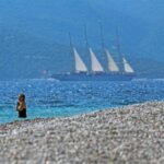 Shared Day Trip from Kefalonia around Ithaca island - Practical Details and Considerations