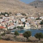 Shared Full Day Cruise from Rhodes to Halki island - The Small Details That Count